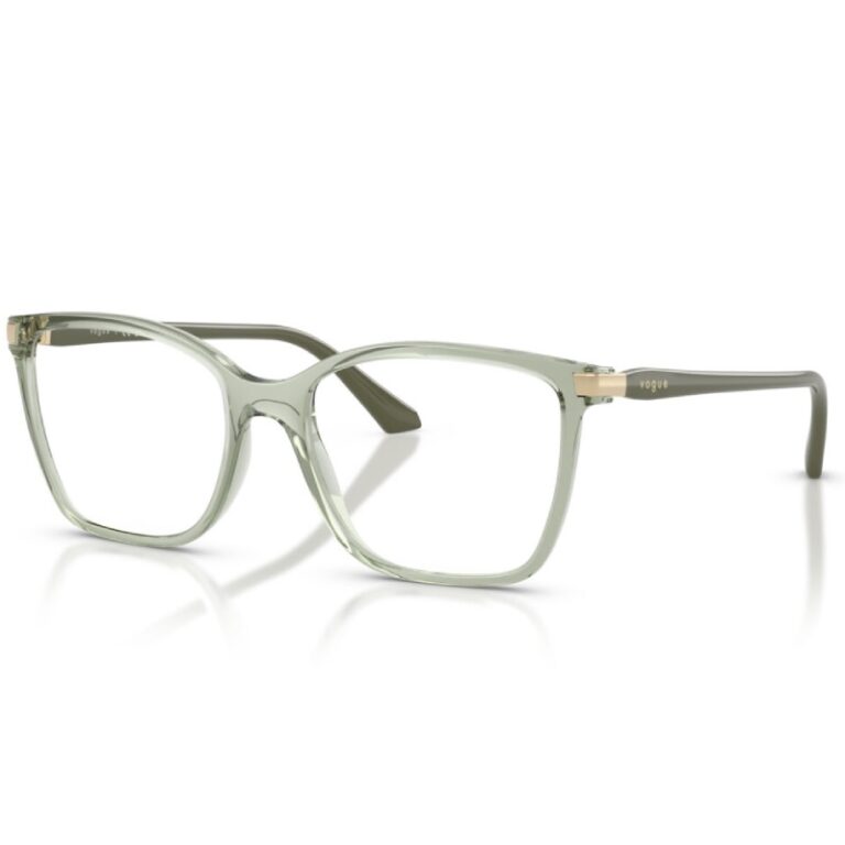 Lentes Vogue 5654 3022 53mm – cv optica